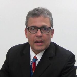 Conócenos – INSTITUTO ICIS