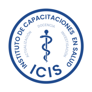 Conócenos – INSTITUTO ICIS